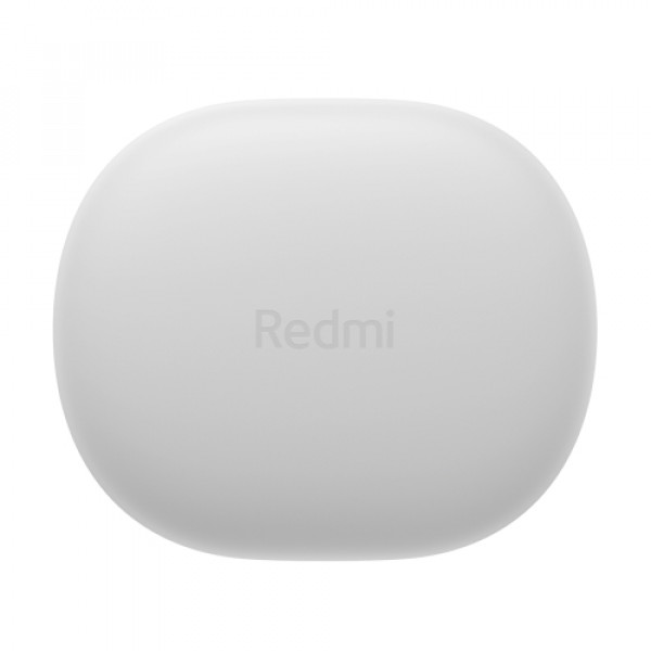 Xiaomi Redmi Buds 4 Lite BELE