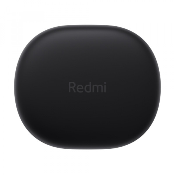 Xiaomi Redmi Buds 4 Lite CRNE