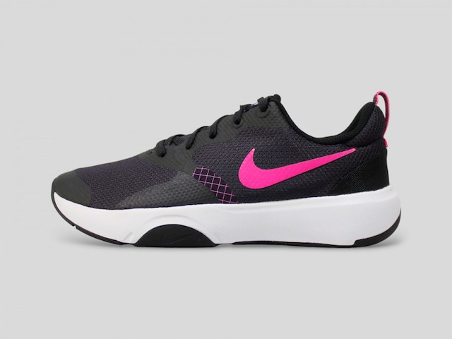 Nike City Rep ženske patike SPORTLINE