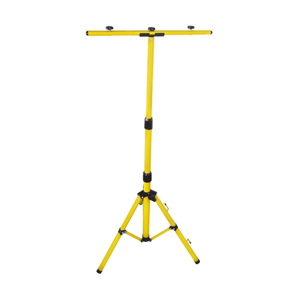 Stalak za dva reflektora Prosto LRF-2xBR