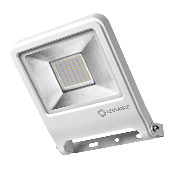 Led reflektor 50W O39678