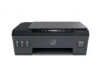 HP Smart Tank 515 AIO Wireless MFP 1TJ09...