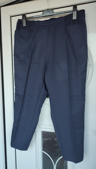 Pantalone 52