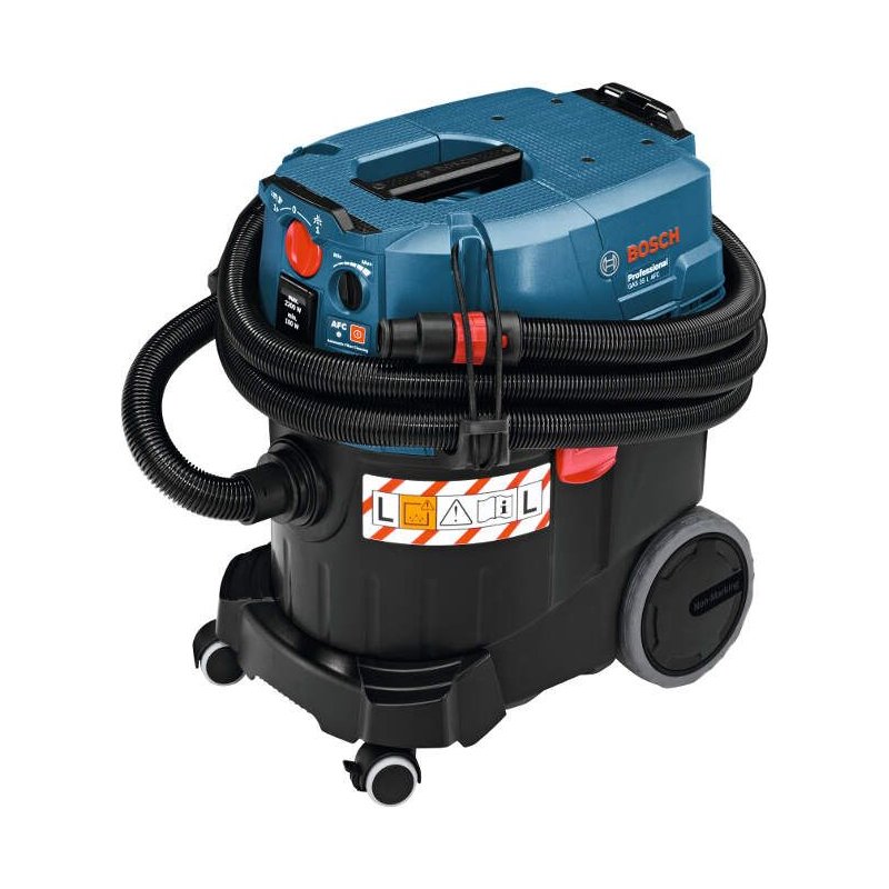 Bosch Usisivac GAS 35L AFC 0.601.9C3.200