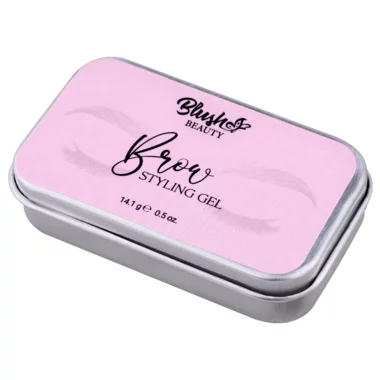 Gel za stilizovanje obrva BLUSH 14.1g