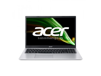 Laptop Acer Aspire 1 A115-22 15.6inch FHD/AMD 3020e/4GB/128GB Win 10 Home