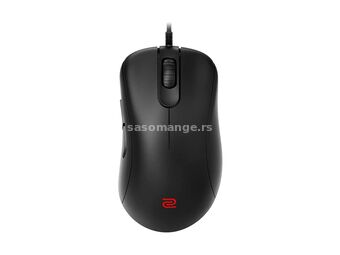 Miš Zowie Ec3 - C - Black