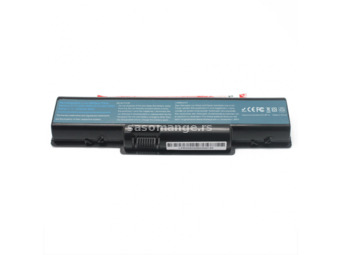 Baterija za laptop Acer Aspire 2930 4310 4520 4710 11.1V AS07A41 5200mAh