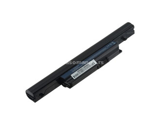 Baterija za laptop Acer Aspire 3820T 4820T 5820T 3820TG 7739 AS10B31