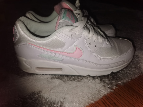 Nike air Max 90SNIŽENJE