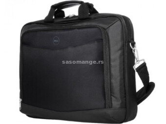 Dell 14" Pro Lite Business torba za notebook