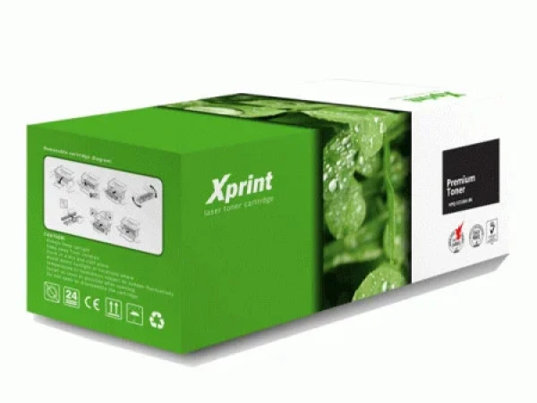 Toner Xprint HP CF226A (M402n M426dw)