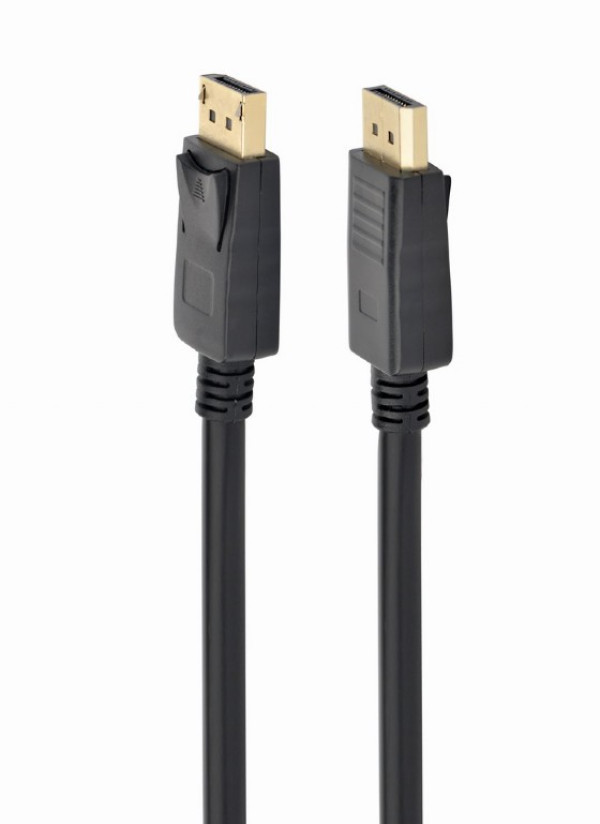 Kabl Cablexpert CC-DP2-6 DisplayPort - DisplayPort 4K60Hz 1,8m