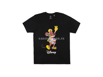 Majica Disney - Mickey Mouse - Xxl