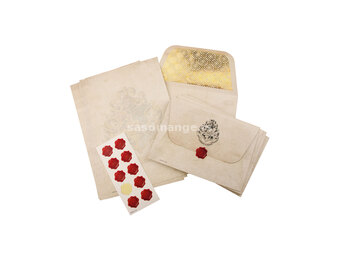 Letter Writing Set Paladone - Harry Potter