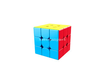 Rubikova Kocka - Moyu Meilong 3c - 3x3