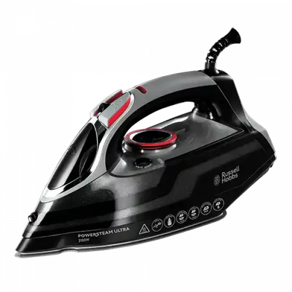 Pegla Russell Hobbs 20630-56snaga 3100W