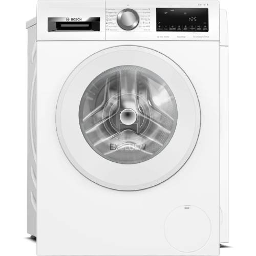 Bosch WNG254U0BY mašina za pranje i sušenje