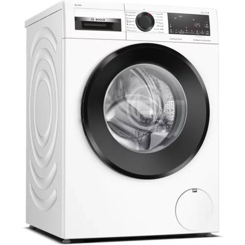 Bosch mašina za pranje veša WGG244A0BY