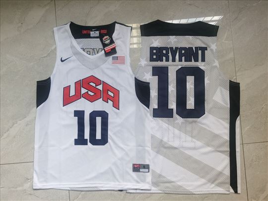 Kobe Bryant dres, nba dres, jeftini košarkaški dres