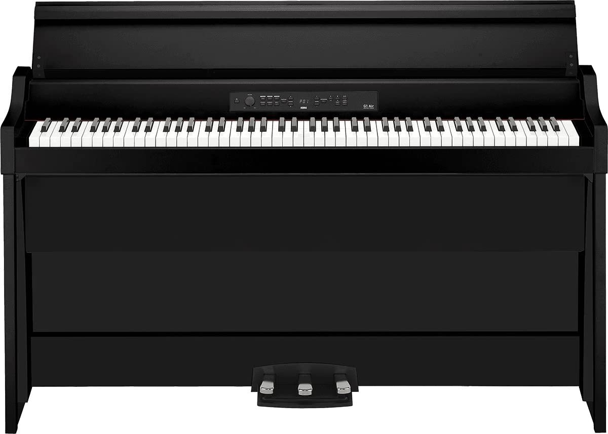 Korg G-1 Air BK digitalni klavir