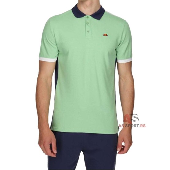 Ellesse Majice Mens Polo T-shirt M