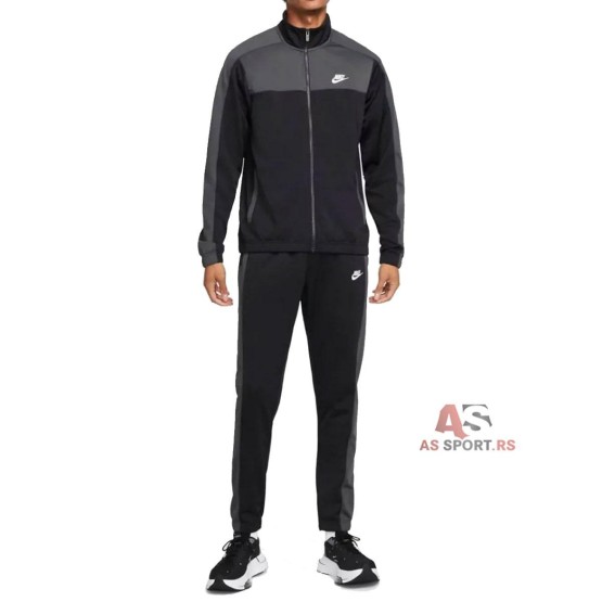 Nike Trenerke NSW SPE PK TRK SUIT S