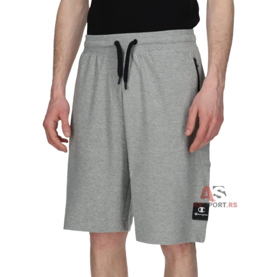 Champion Šorcevi Street Basket Shorts M