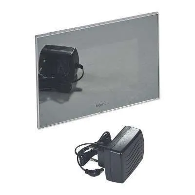 Dodatni Mirror monitor 7″