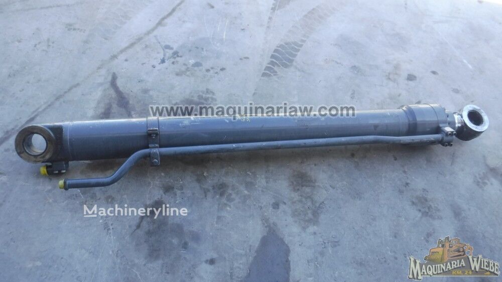 9312271G hidraulični cilindar za John Deere 210G bagera