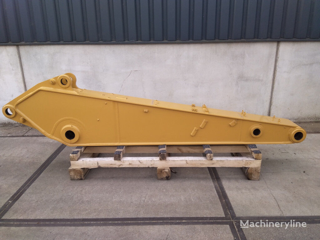 Caterpillar 2527758 2527758 strela bagera za MH3022 bagera