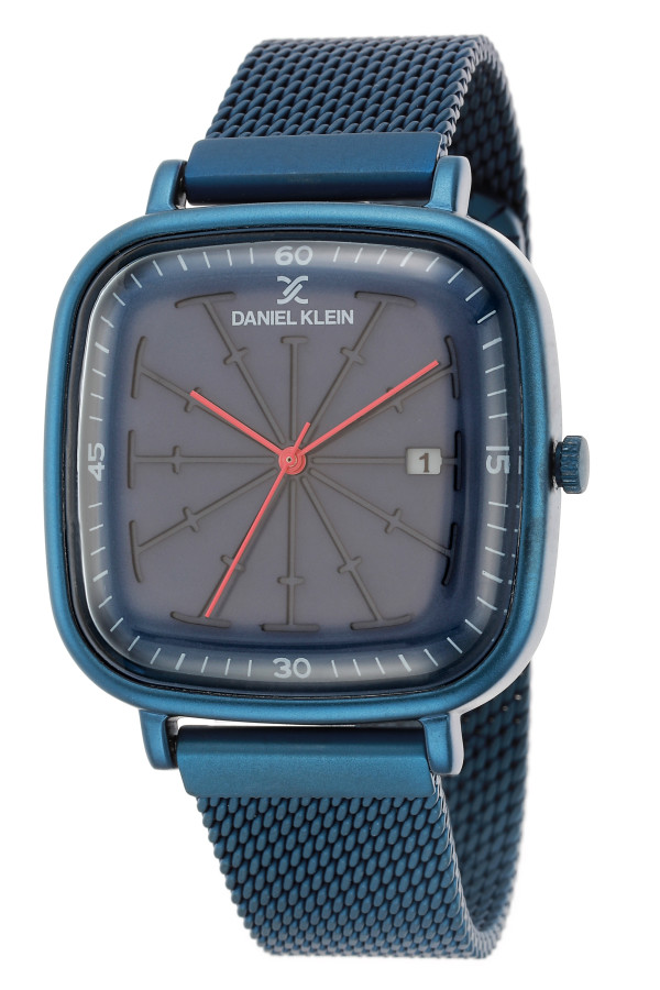 Daniel Klein DK12426-2