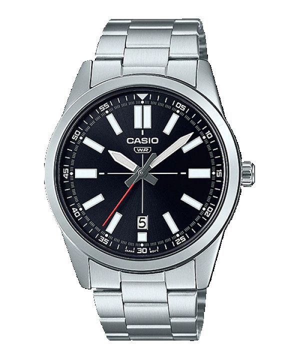 CASIO MTP-VD02D-1E