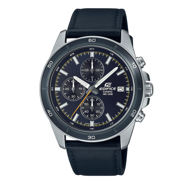 CASIO EDIFICE EFR-526L-2C