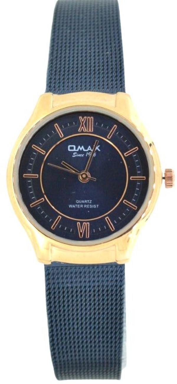 OMAX 00SGM0086U04