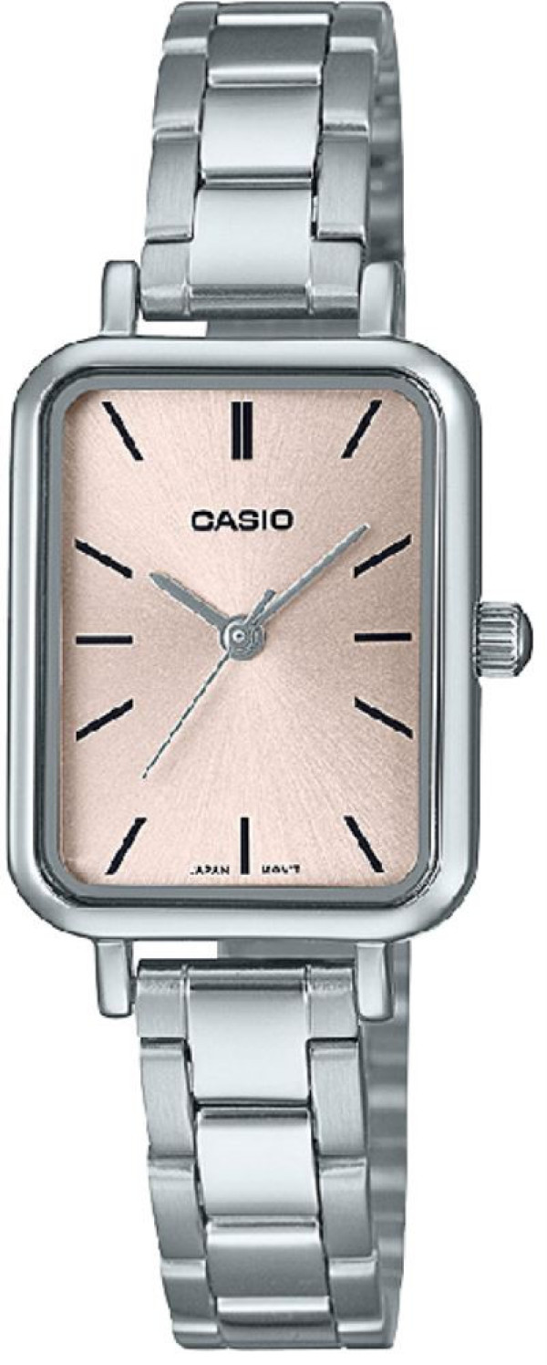 CASIO LTP-V009D-4E