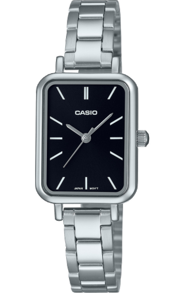 CASIO LTP-V009D-1E