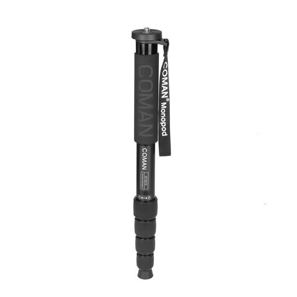 Coman – Monopod
DT-327C