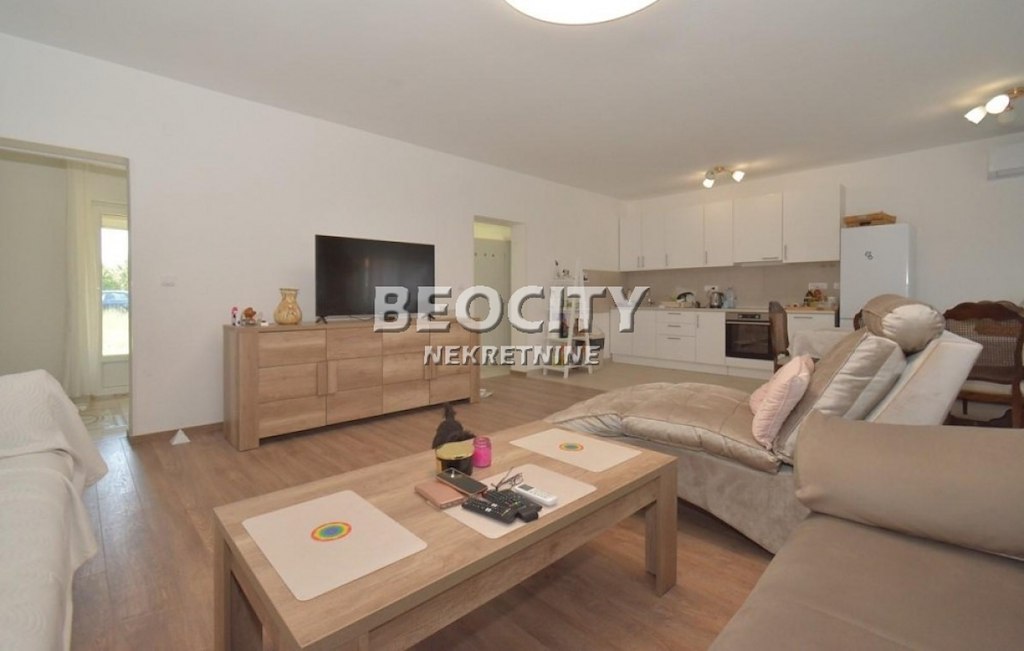 Voždovac, Šuplja stena, Kapetana Miloša Stokića, 3. 5, 420m2, 330000EUR