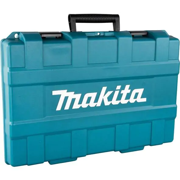 Makita kofer za HR2630 bušilice