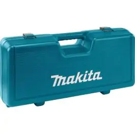 Makita plastični kofer za transport za GA9020 824958-7