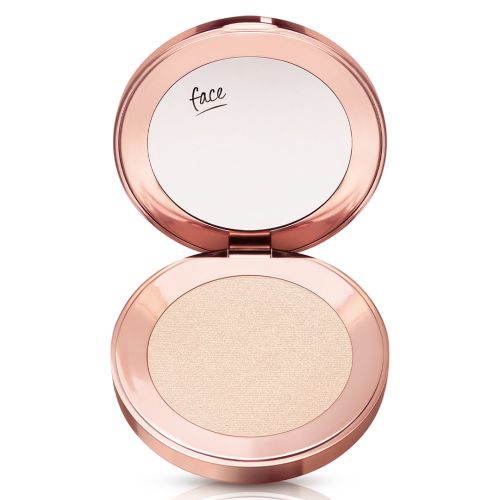 Naj Oleari Velvet Moon Highlighter