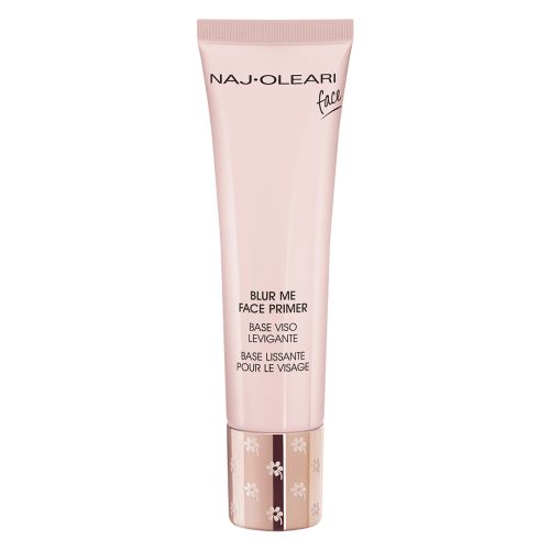 NAJ OLEARI
Blur Me Face Primer