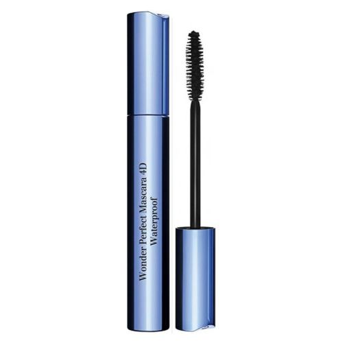 Clarins Mascara Wonder Perfect 4d Waterproof