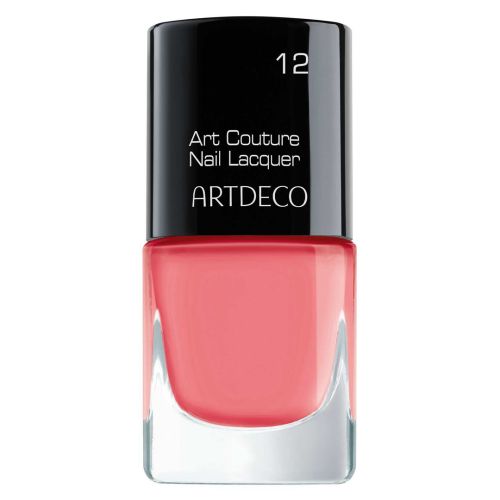 Artdeco The Power Of Bloom Art Couture Nail Lacque