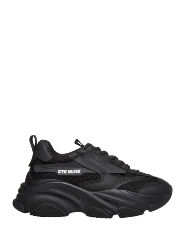 Steve Madden - Ženske patike sa debelim đonom