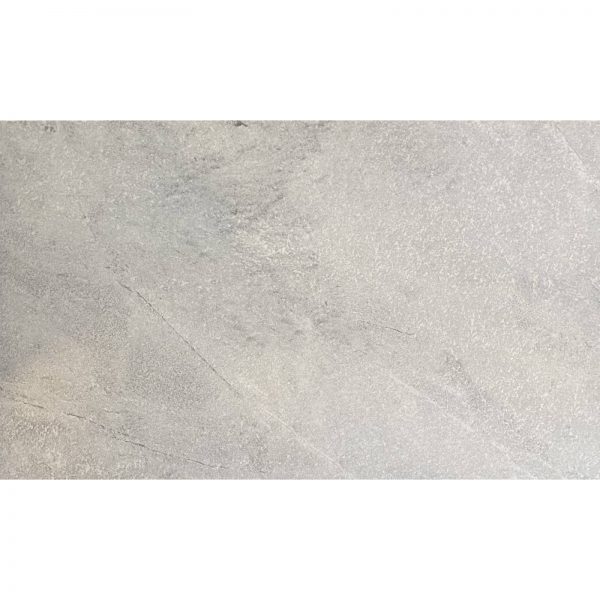 K.PLOC 7078 LT MATT 30X60 ITACA (0,9M2) A-25%