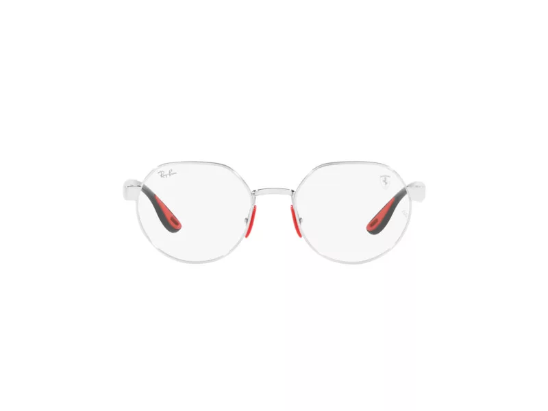 Ray-Ban Naočare RX 6492M F007