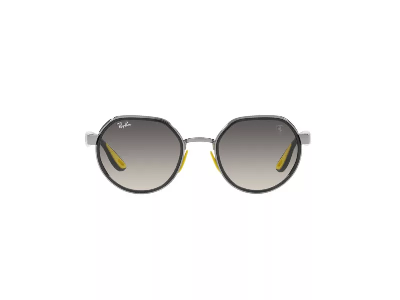 Ray-Ban Naočare za sunce RB 3703M F030/11