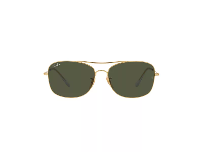 Ray-Ban Naočare za sunce RB 3799 001/31